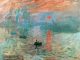 Claude Monet: Biografie si picturi ale fondatorului impresionismului ...